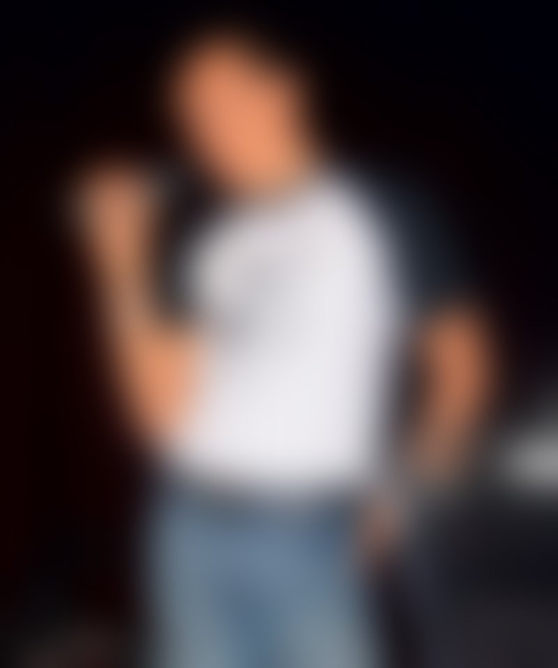 Marko Baloh: Strnil svoje vtise - Govori.se