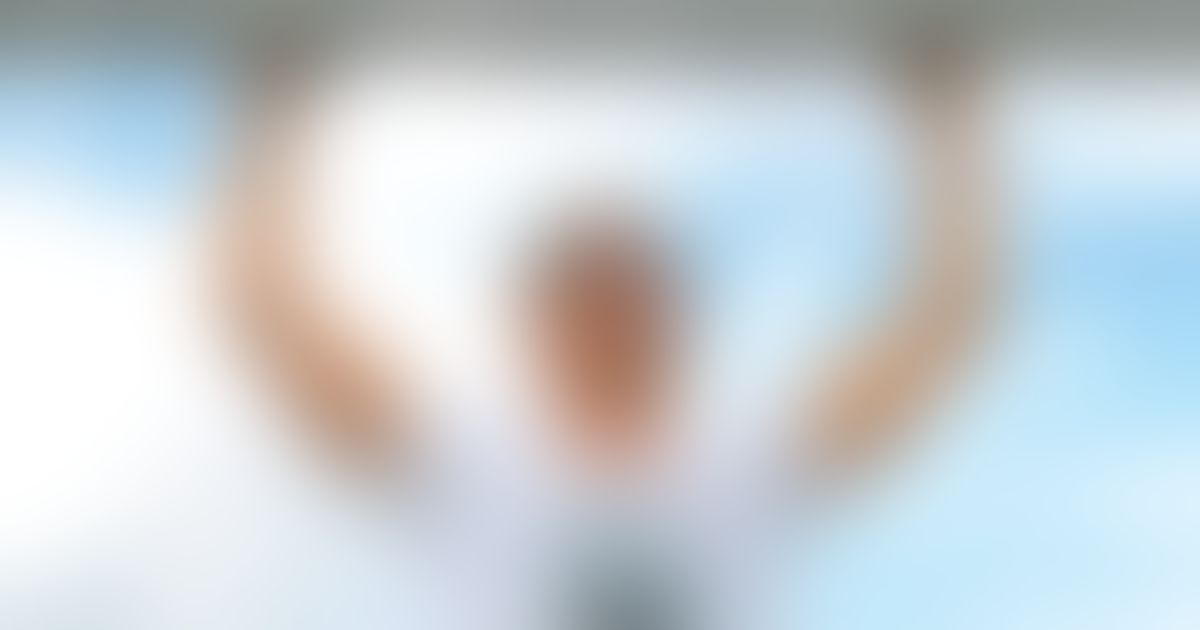 Sebastjan Cimirotič se je odpovedal Angliji! - Trači - Govori.se