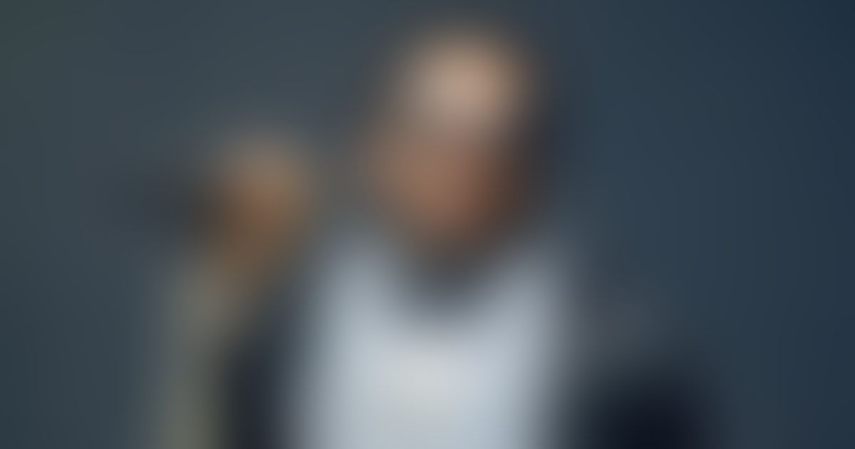 Zoe Isabelle - Govori.se