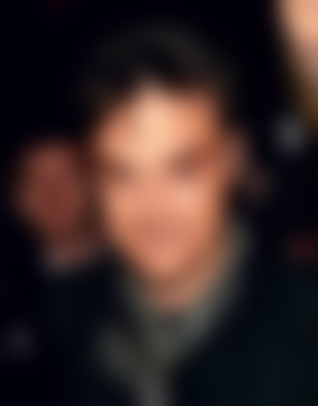 Robbie Williams bo izdal nov album - Govori.se