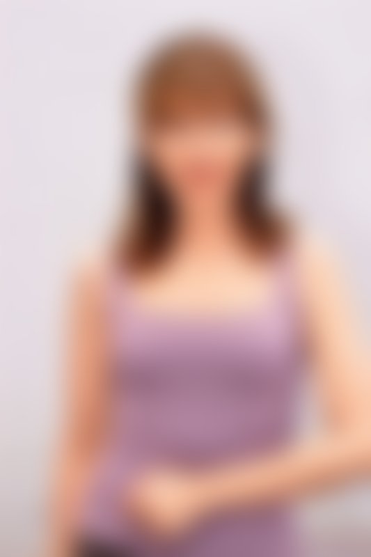 Alenka Arko: Partner jo je zapustil zaradi mlajše! - Domači trači ...