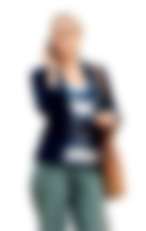 Drew Barrymore je poljubila dekle - Tuji trači - Govori.se