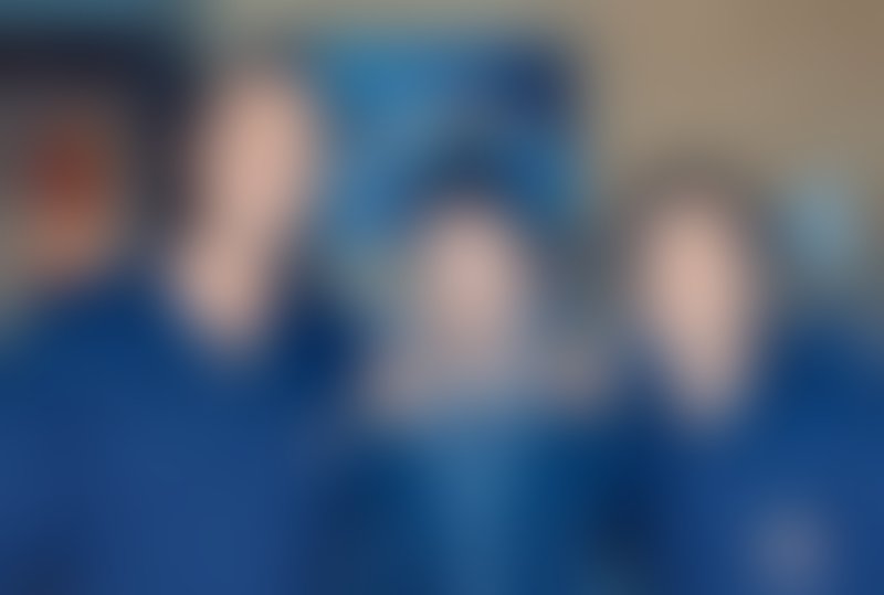 Rudi Bučar: Barski Navdih - Govori.se