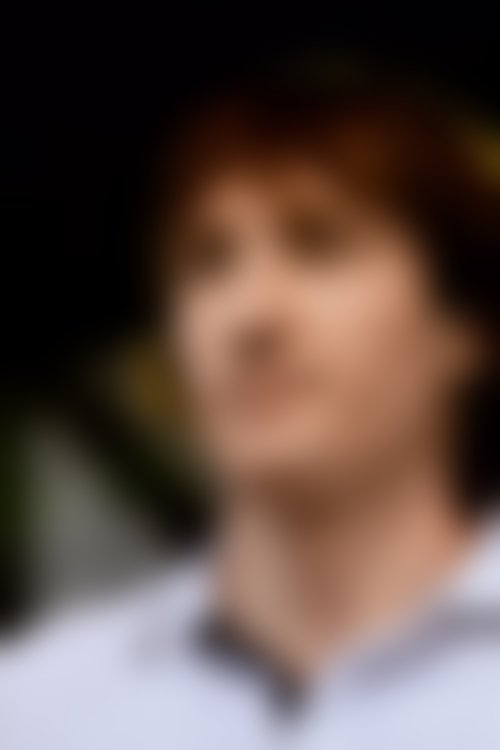 Matjaž Smodiš: Plačal jim je večerjo - Govori.se