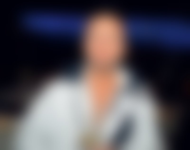 Artur Štern: Na Karibe brez La Toye! - Domači trači - Govori.se