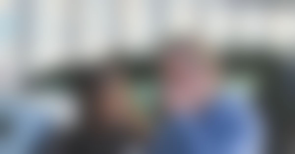 Artur Štern: V objemu druge? - Govori.se