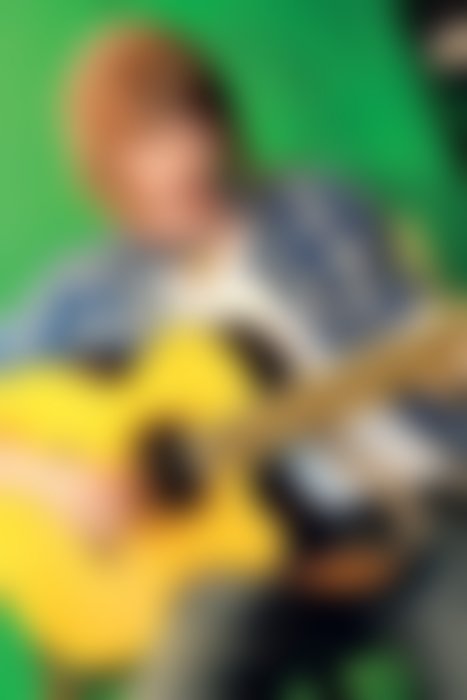 Peter Vode: Zabaval se je do jutra! - Govori.se