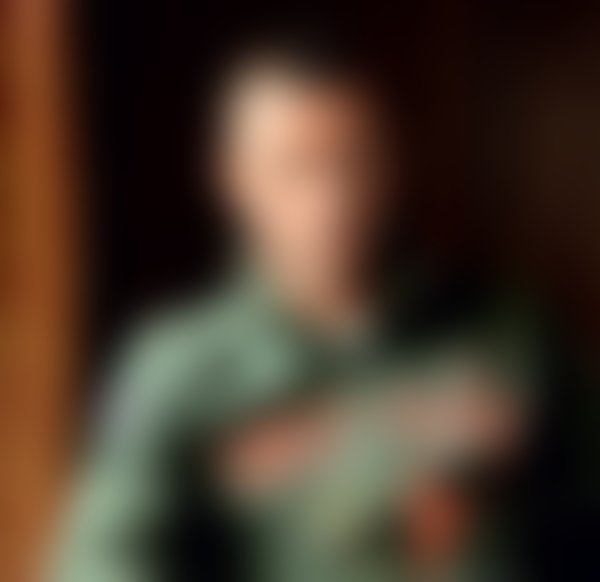 Sebastjan Cimirotič: Razočaran in izdan - Domači trači - Govori.se