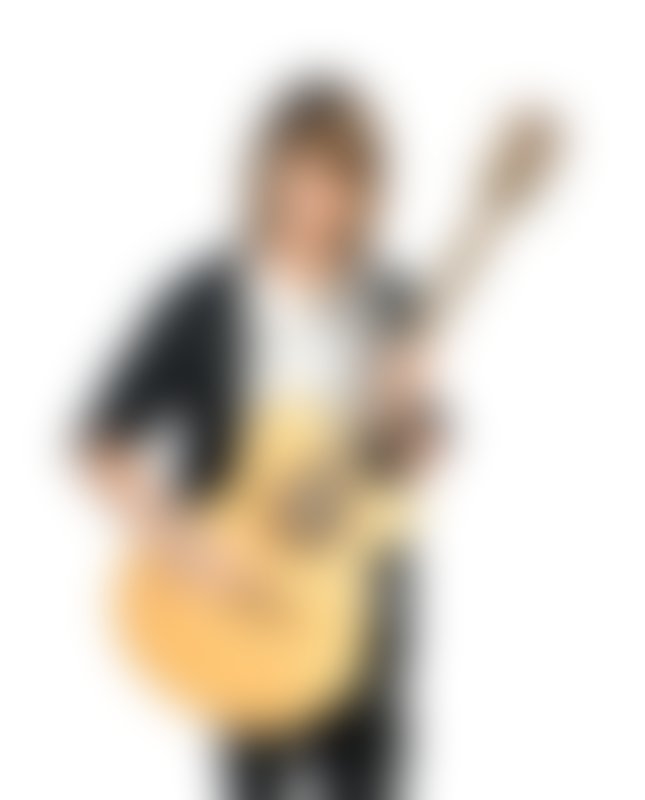 Peter Vode: Sanjska pogodba - Govori.se