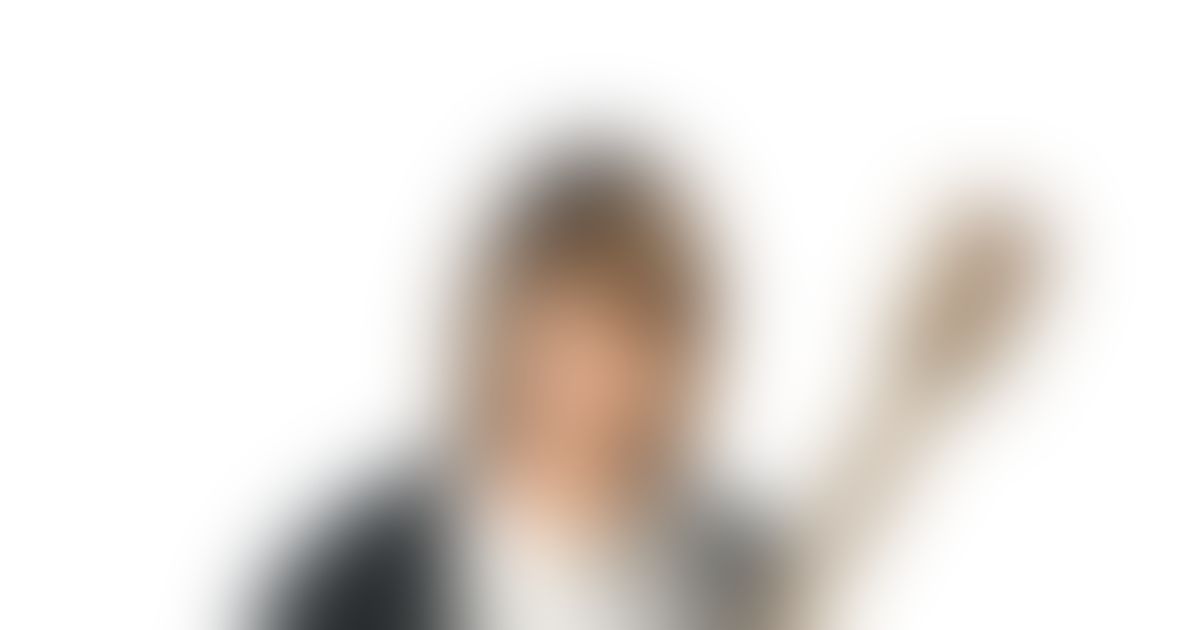 Peter Vode: Sanjska pogodba - Govori.se