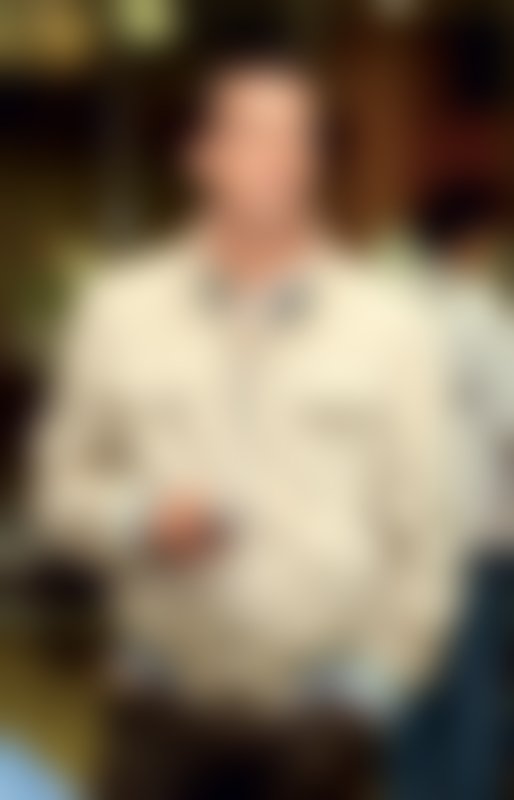 Mile Ačimović: Znova doma - Govori.se