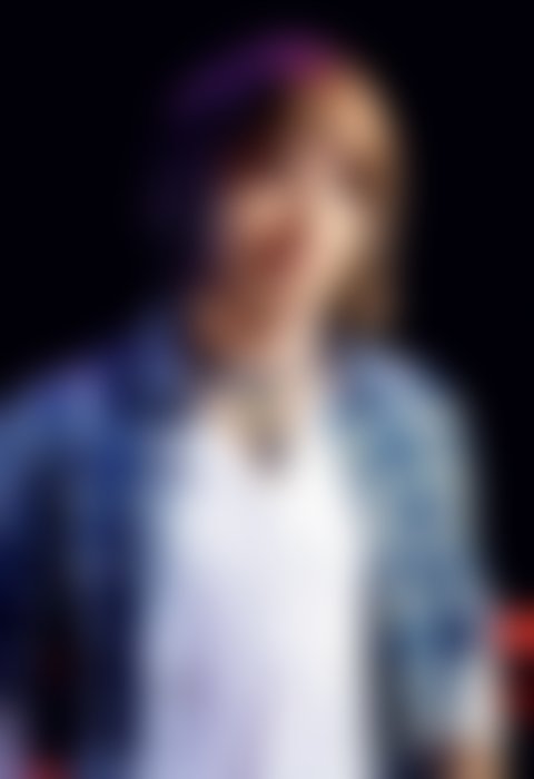 Peter Vode: Ujet v zasedo - Govori.se