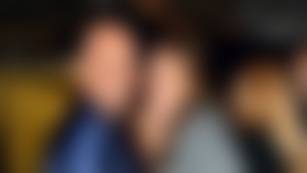 Damijan Janković in Maxime Pikula: “Nisva razdrla zaroke” - Domači ...