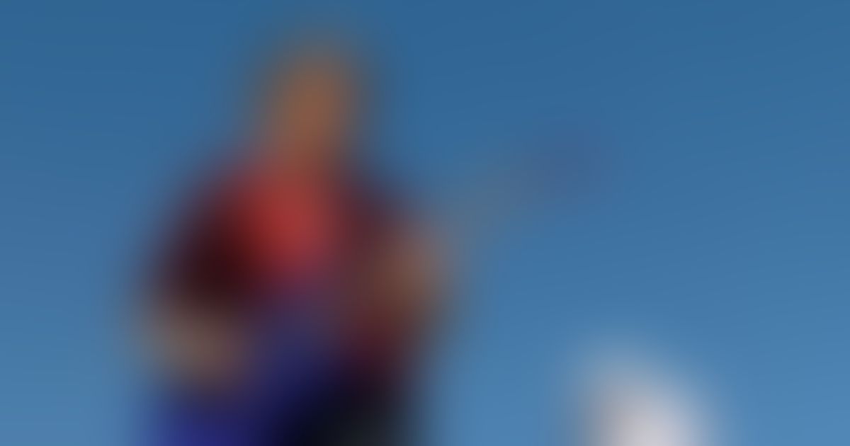 Peter Vode: Razburil egipčansko policijo - Govori.se