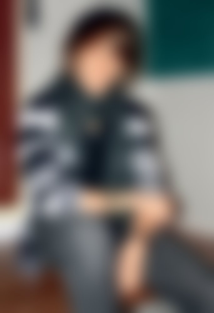 Peter Vode: Nima privilegijev - Govori.se