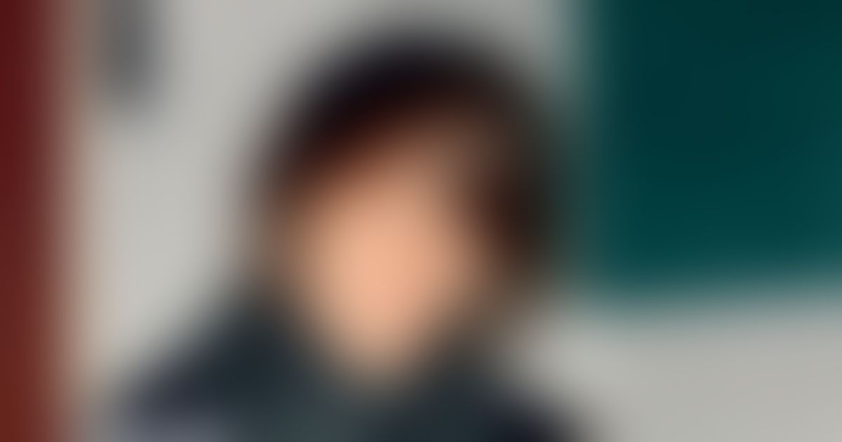 Peter Vode: Nima privilegijev - Govori.se