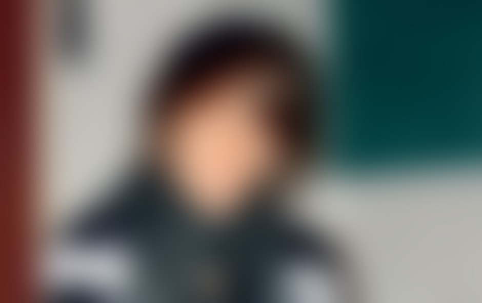 Peter Vode: Nima privilegijev - Domači trači - Govori.se