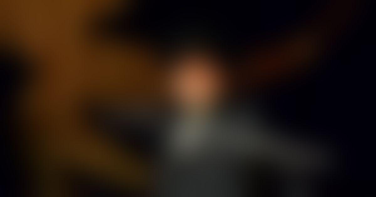 Bob Dylan: Odvisen od heroina - Tuji trači - Govori.se