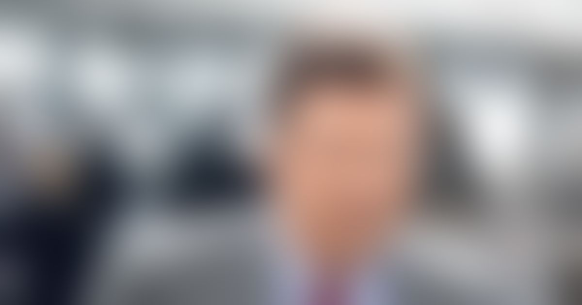 Alec Baldwin: Novi župan New Yorka? - Govori.se