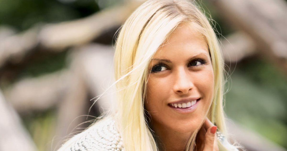 Maja Malnar - Govori.se