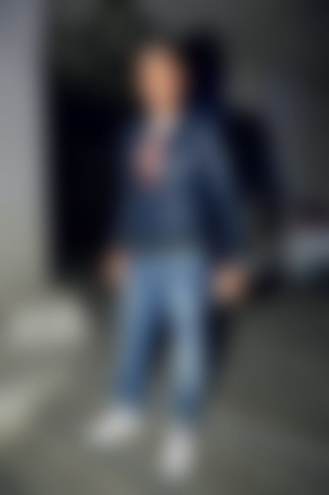 Domen Kumer: Primerja se z Juretom Koširjem! - Govori.se