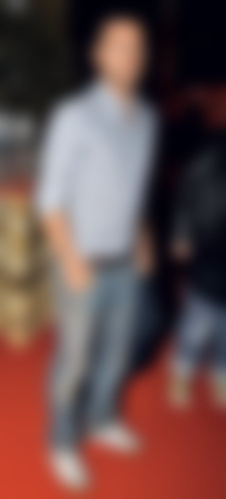 Sebastjan Cimirotič: Nič več samski - Govori.se