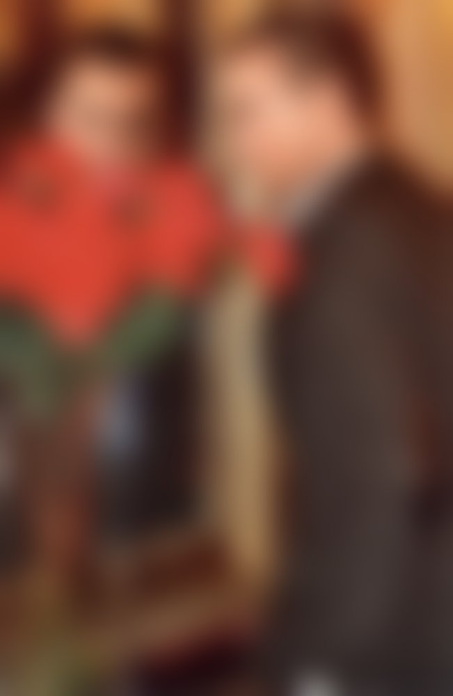 Martin Perović: Vlomili so mu v salon - Domači trači - Govori.se