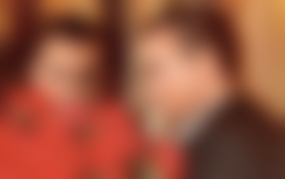 Martin Perović: Vlomili so mu v salon - Domači trači - Govori.se