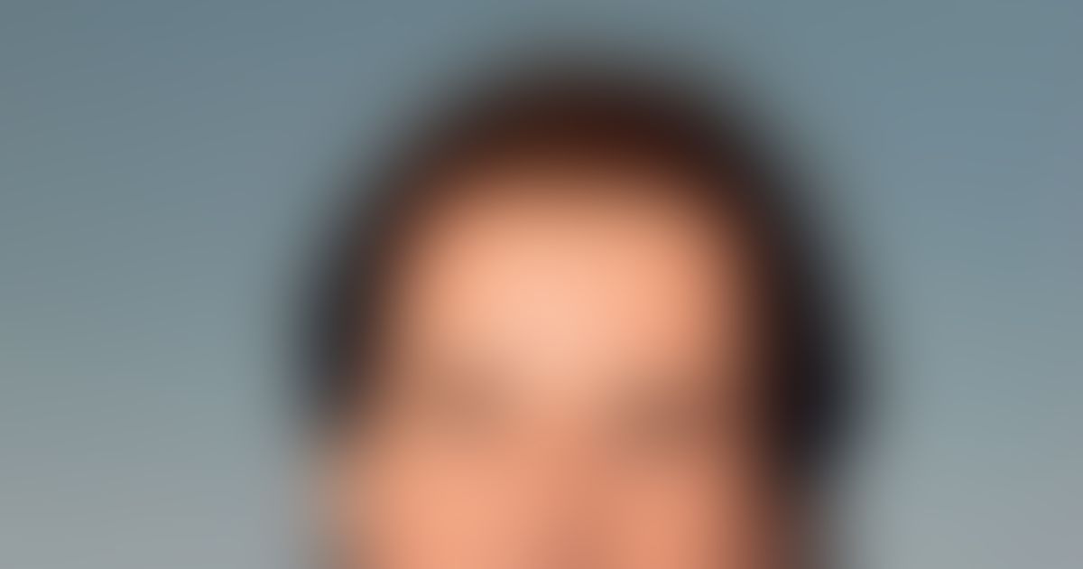 Marijan Smode: Razočaran nad zakonom - Domači trači - Govori.se