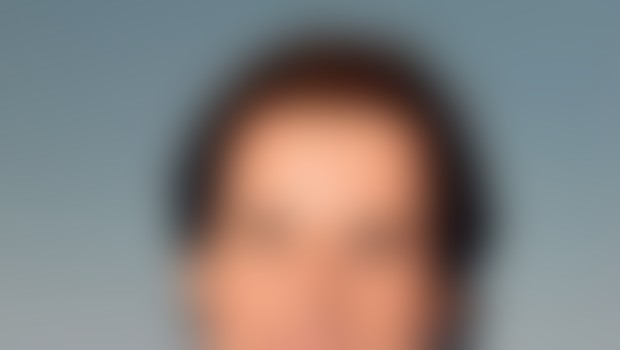 Marijan Smode: Razočaran nad zakonom - Domači trači - Govori.se