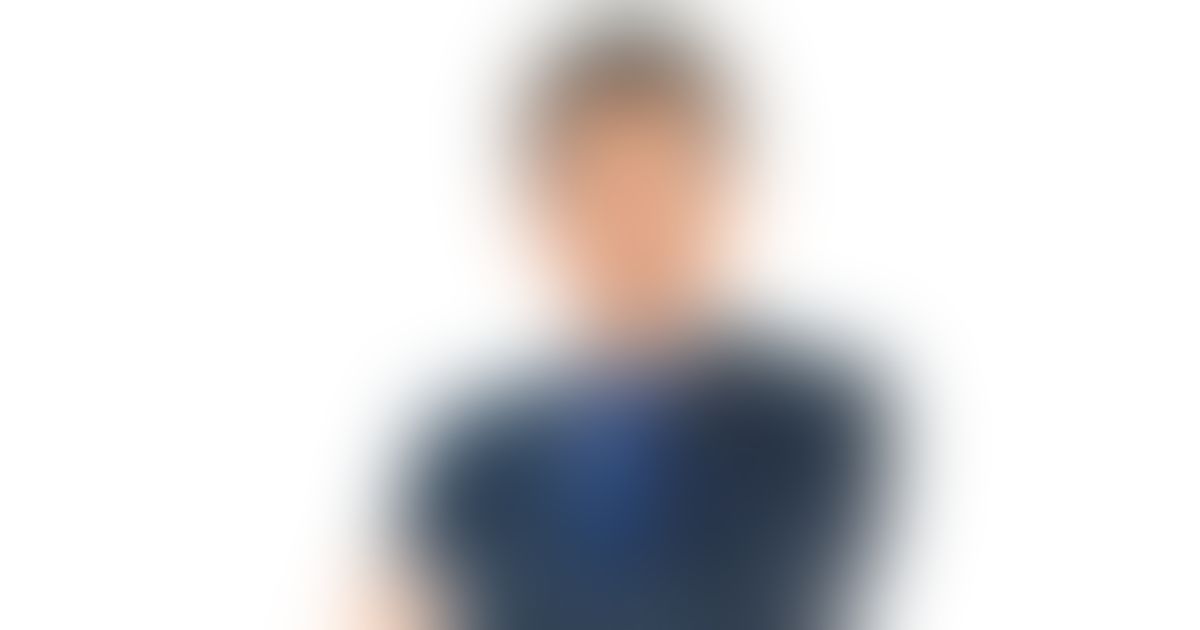 Mario Galunič: Spet bo voditelj - Govori.se