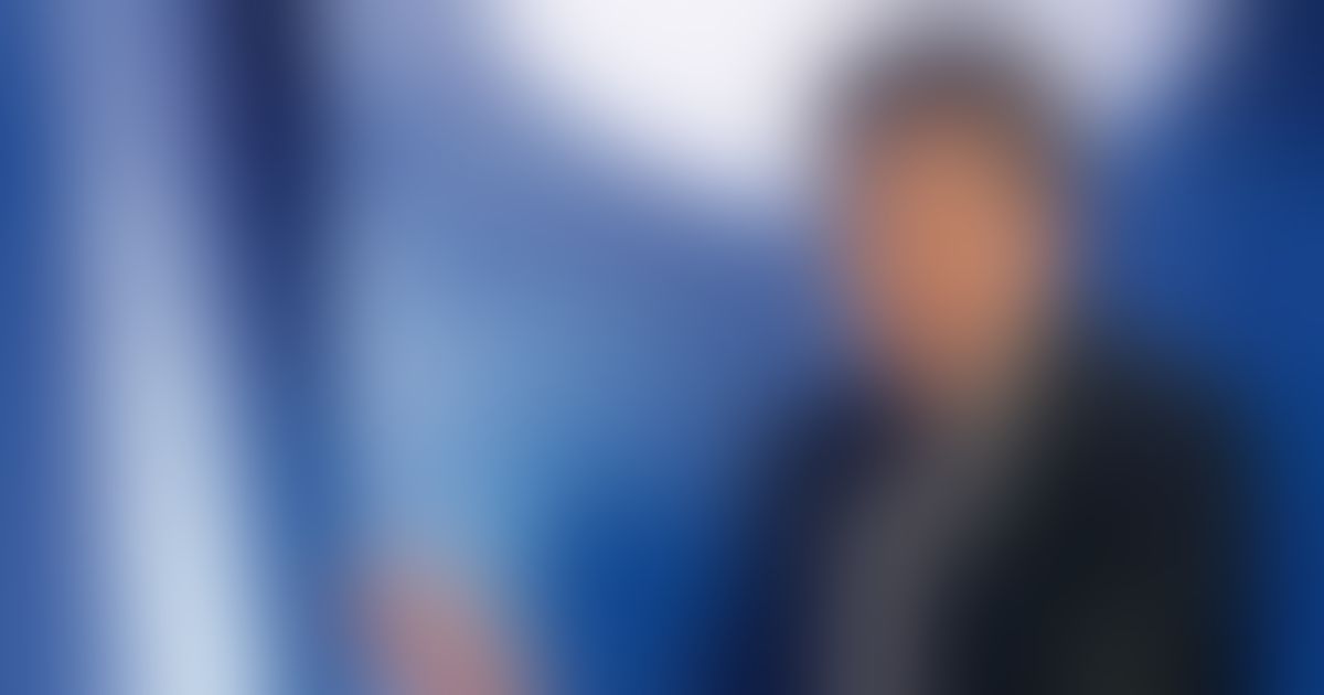 Mario Galunič: Znebil se je nore oboževalke - Govori.se