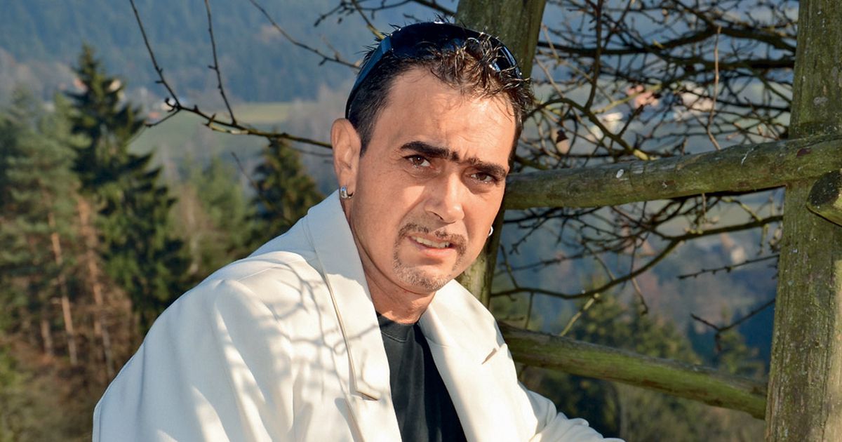 Fredi Miller - Govori.se