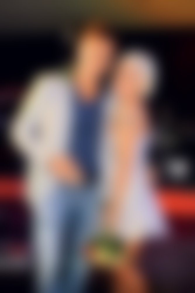 Gašper Tratnik: Postal natakar - Govori.se