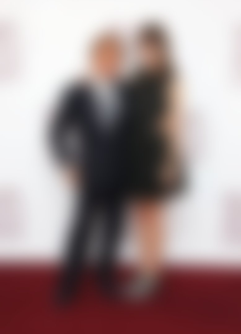 Alexa, Stella, Cara: Zvezde britanske mode - Moda in lepota - Govori.se