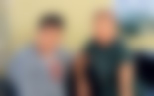 Domen Kumer o tem dolgo molčal, zdaj pa povedal vso resnico o svoji ...