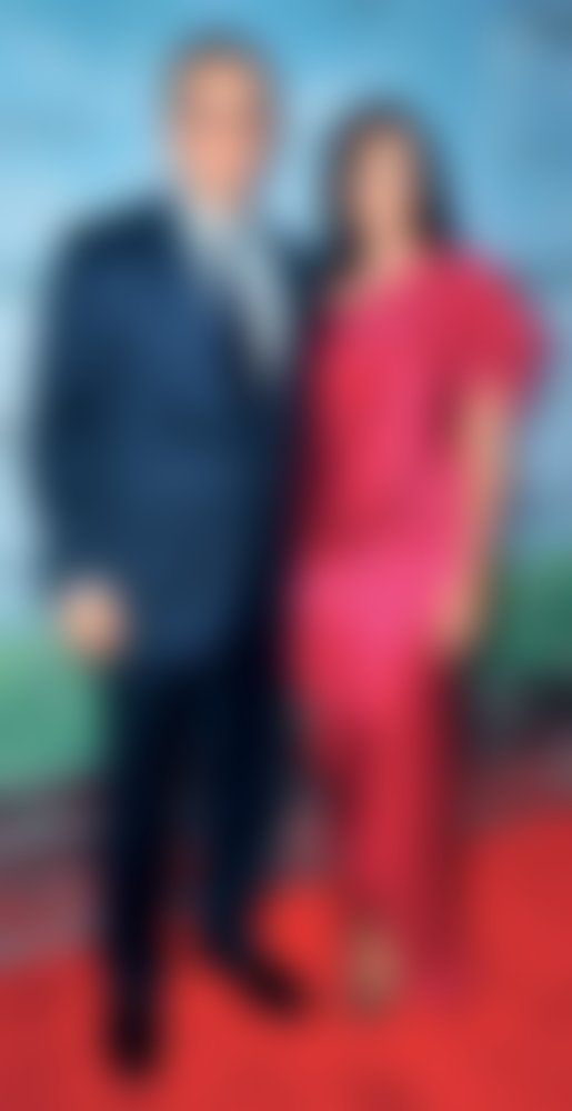 Matt Damon: Ni dovolj dober za ženo - Govori.se