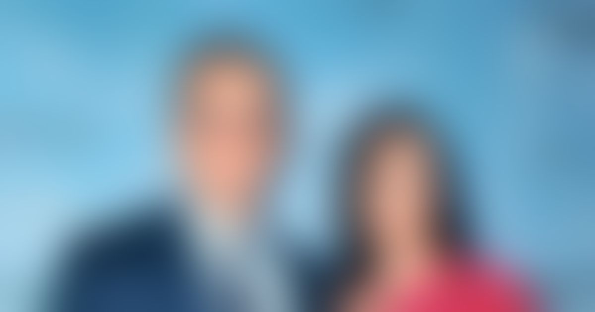 Matt Damon: Ni dovolj dober za ženo - Tuji trači - Govori.se