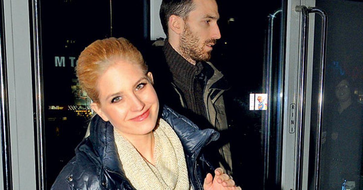 Ajda Sitar: Polemizira - Govori.se