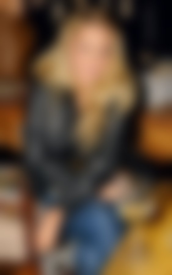 Kim Rebecca sprejeta na mehiško igralsko akademijo - Domači trači ...