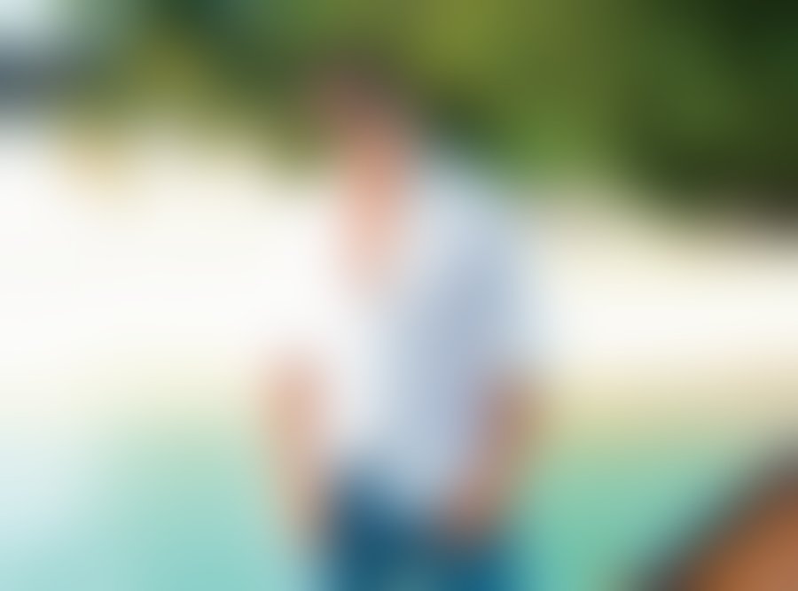 Domen Kumer: V Avstriji že ima slovenske sosede - Intervju - Govori.se