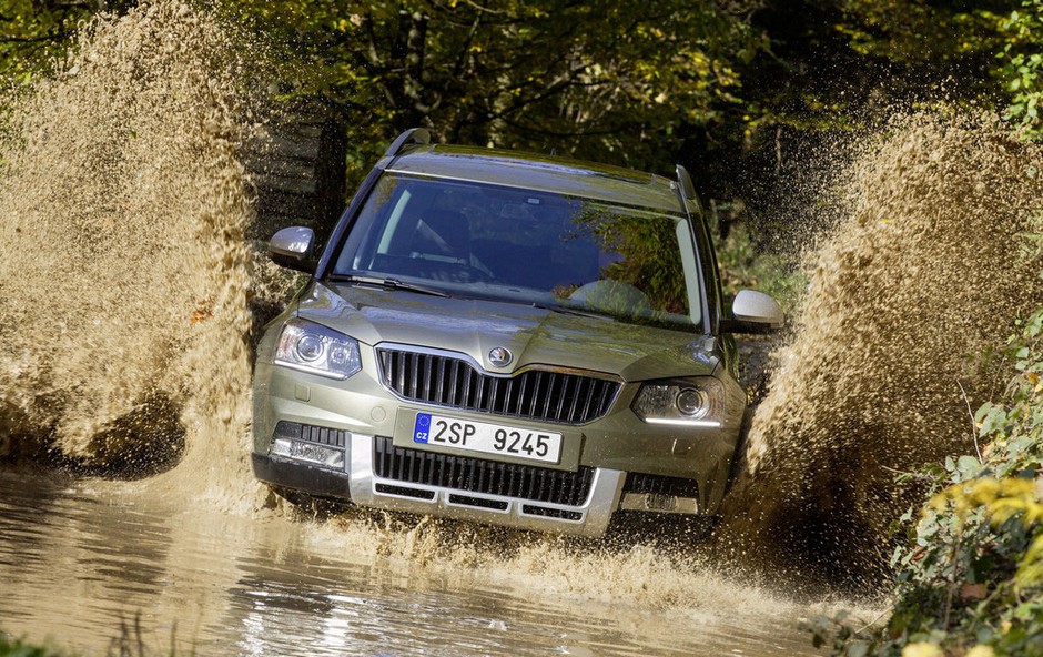 Ste drzne in pripravljene na nepozabno avanturo? - Domači trači - Govori.se