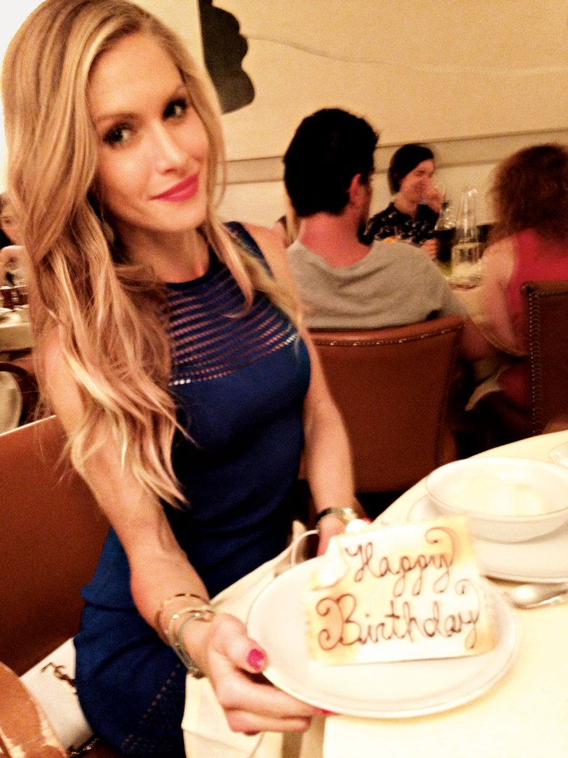 Justin ni zapustil Maje Malnar! - Domači trači - Govori.se