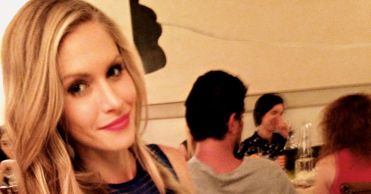 Justin ni zapustil Maje Malnar! - Domači trači - Govori.se