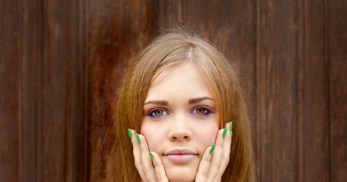 Sestra Denisa Avdića spregovorila o svojih ambicijah - Govori.se