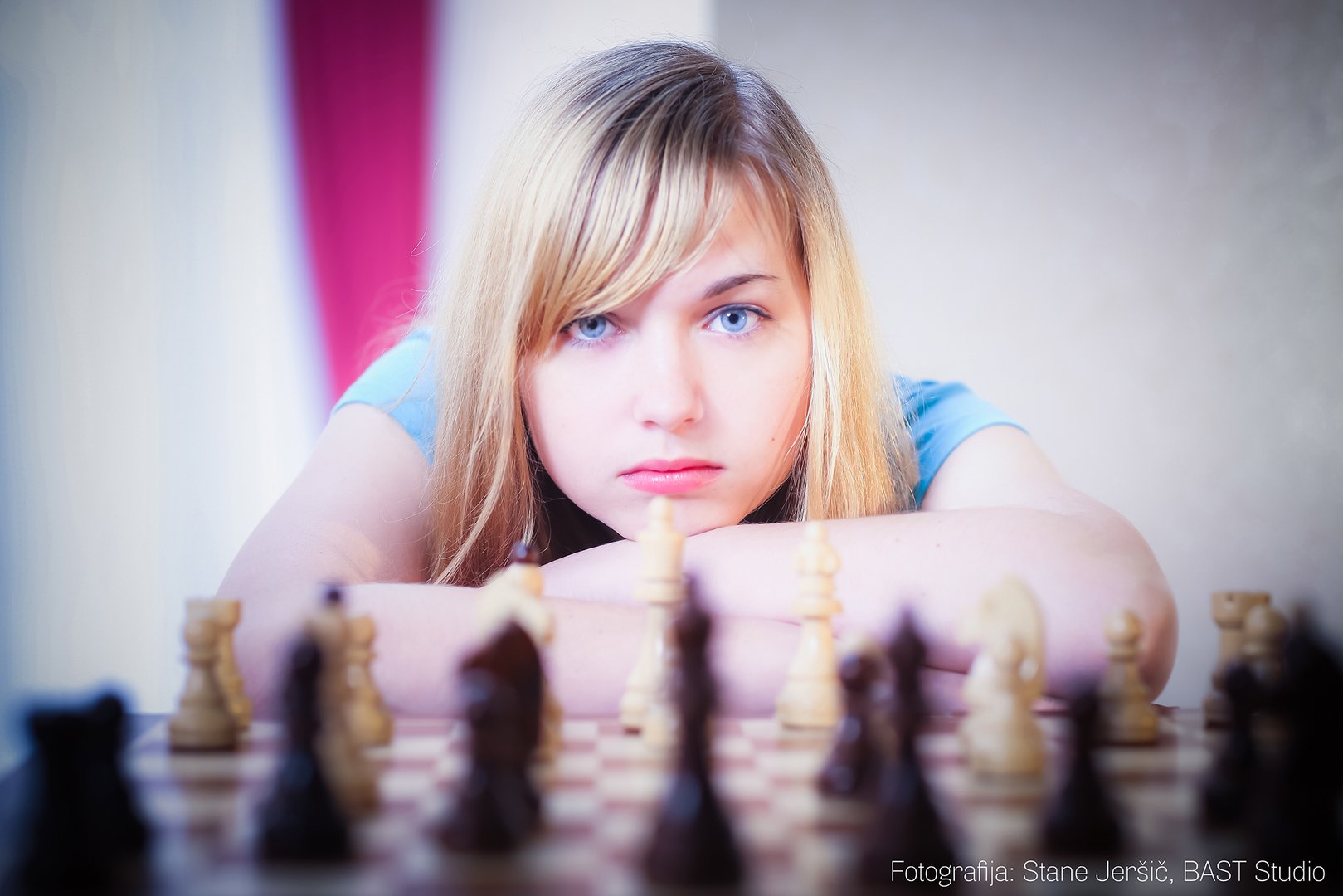 Laura Unuk dosegla izjemen uspeh! - Domači trači - Govori.se