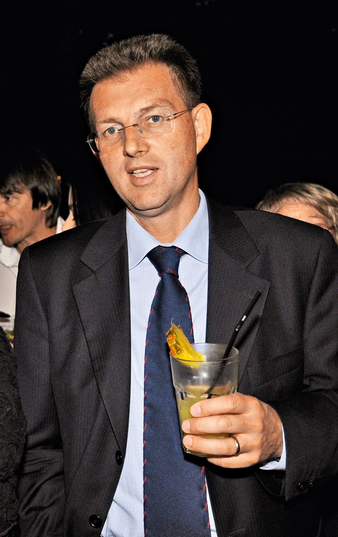 Miro Cerar odstopil s položaja premierja - Govori.se