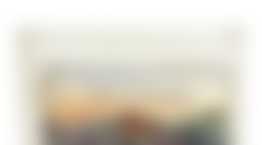 O zdravilnih vodah iz Vrnjačke Banje v Tehniškem muzeju Slovenije v ...