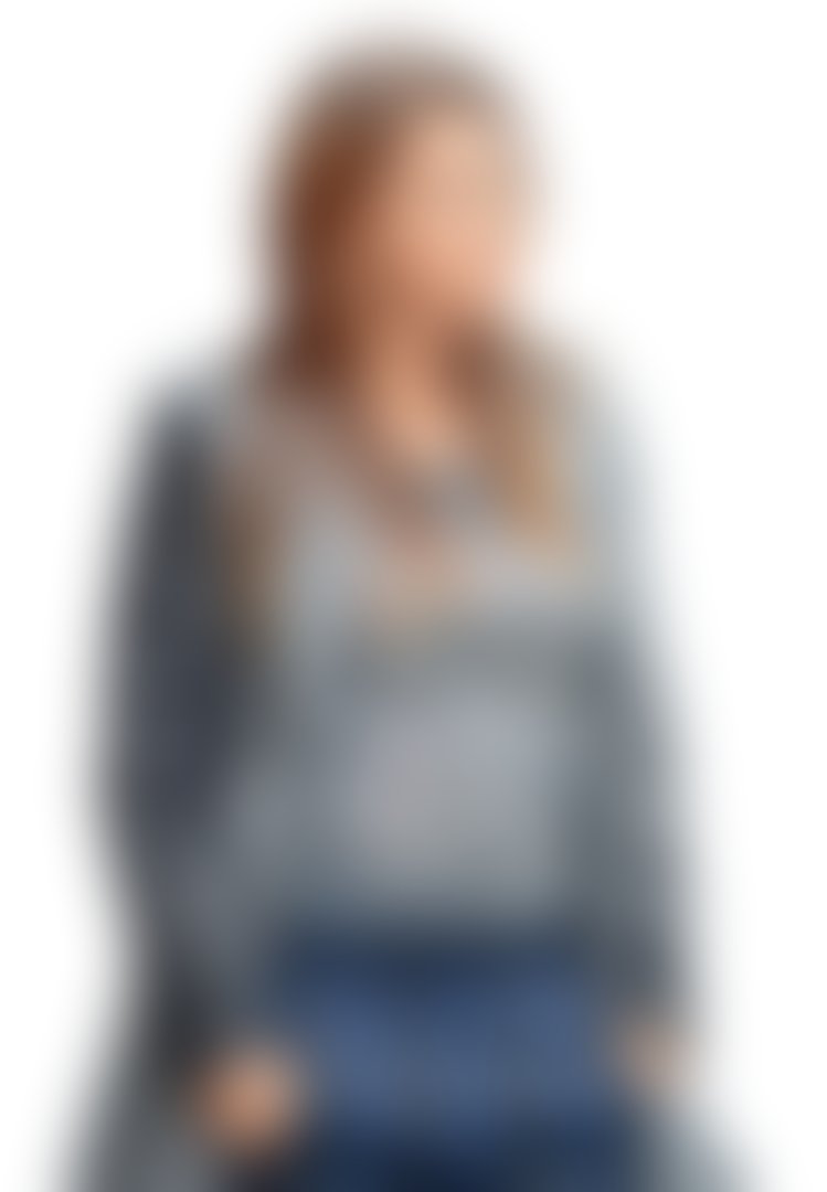 Tjaša Perko ima vrh glave 50 odtenkov! - Domači trači - Govori.se