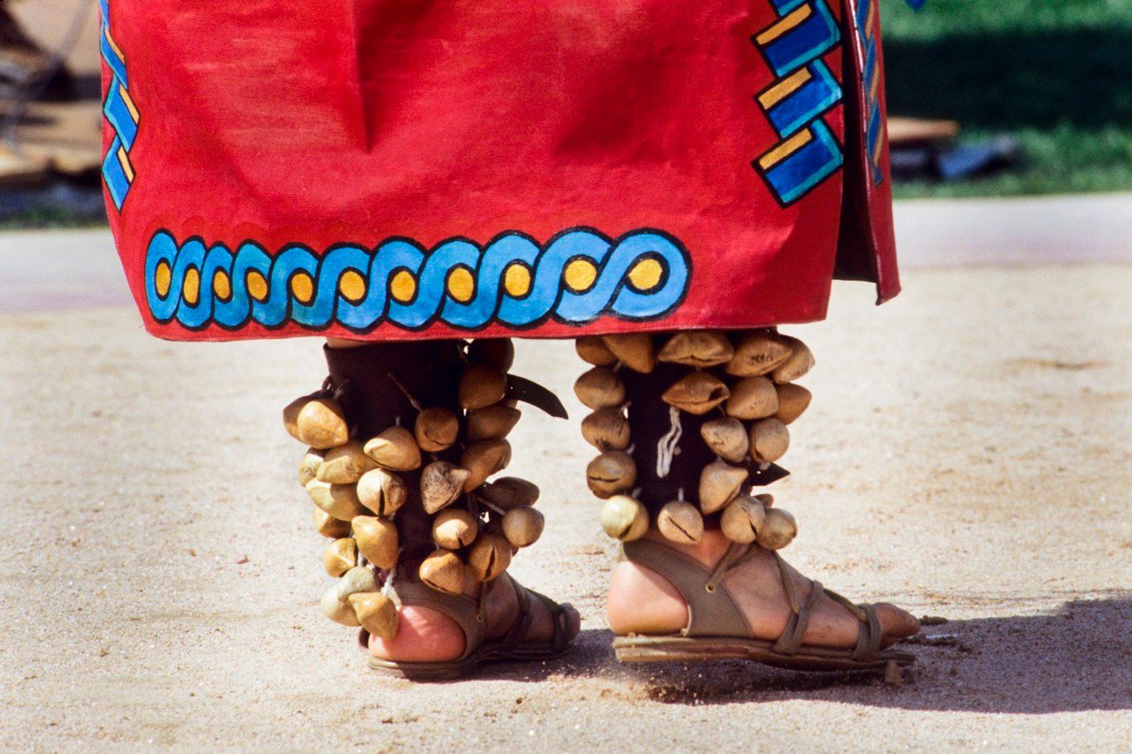 Kaj je povzročilo padec velike civilizacije Aztekov? - Govori.se